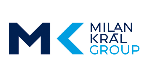 Milan Král GROUP